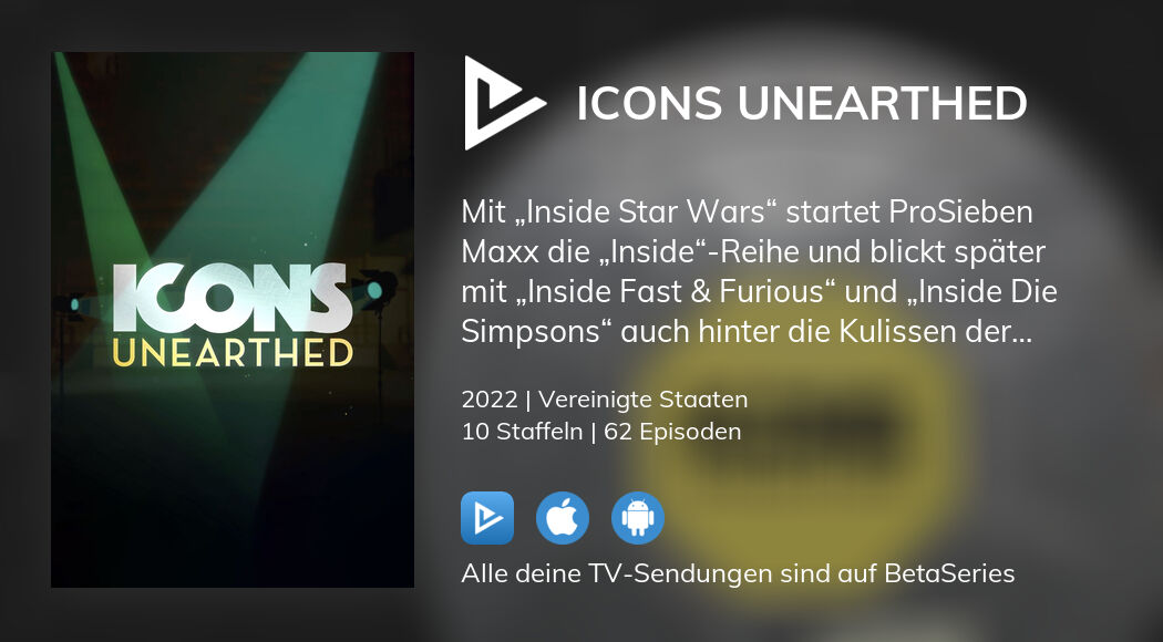 Schau Inside … streaming