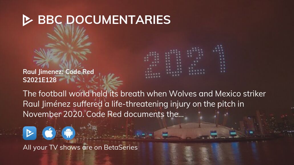 Watch BBC Documentaries season 2021 episode 128 streaming online ...