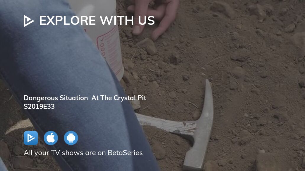 Watch EXPLORE WITH US season 2019 episode 33 streaming online ...