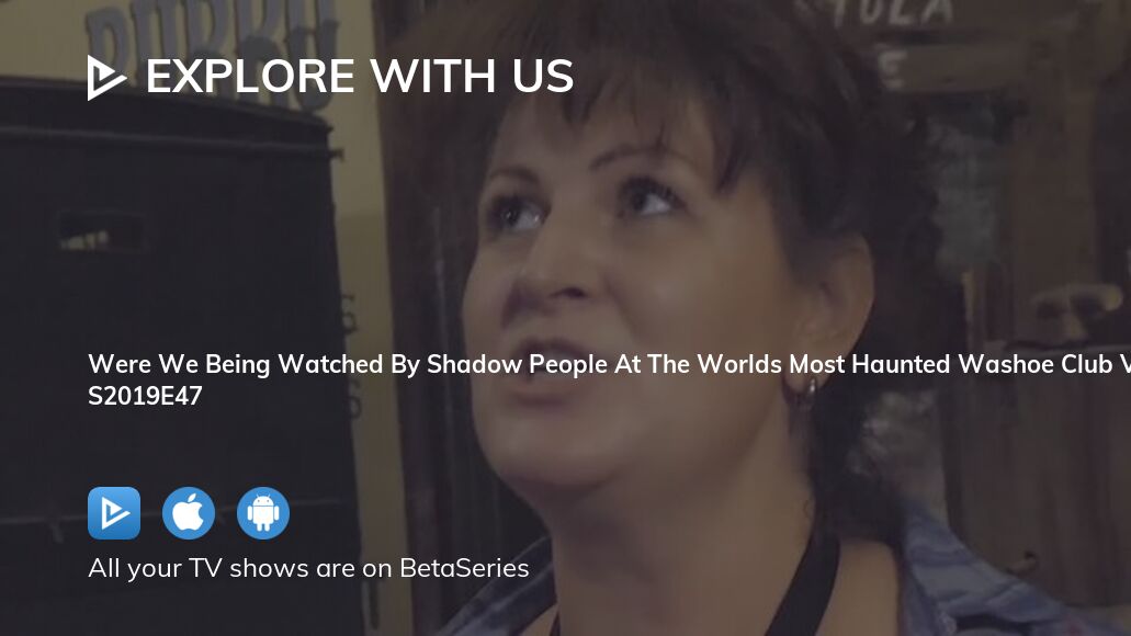 Watch EXPLORE WITH US season 2019 episode 47 streaming online ...