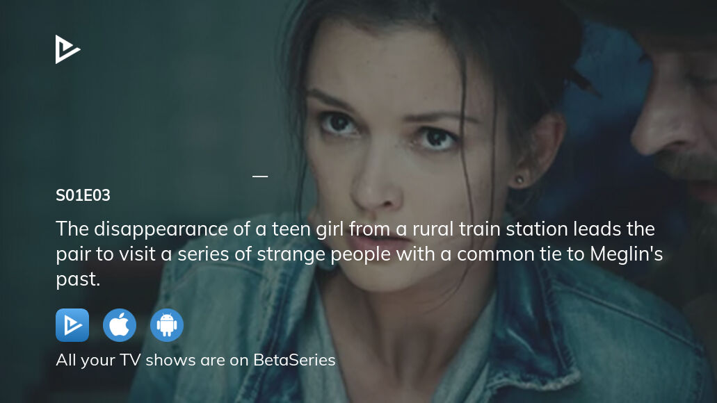 Where to watch The Method season 1 episode 3 full streaming ...