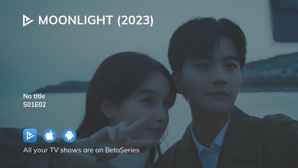 Where to watch Moonlight (2023) season 1 episode 2 full streaming ...