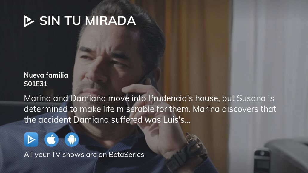 Where to watch Sightless Love season 1 episode 31 full streaming ...