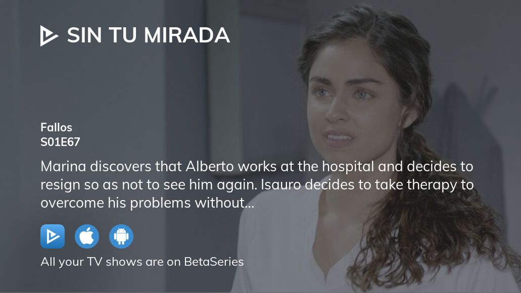 Where to watch Sightless Love season 1 episode 67 full streaming ...