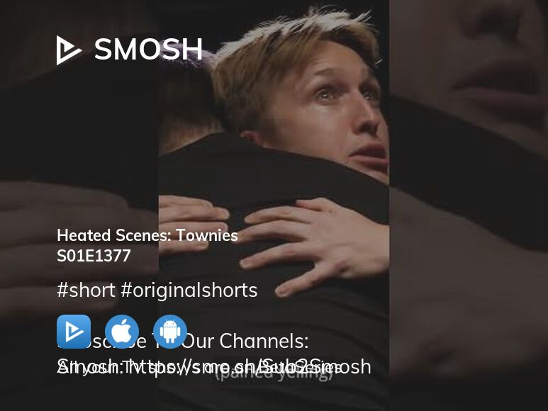 Watch Smosh season 1 episode 1377 streaming online | BetaSeries.com