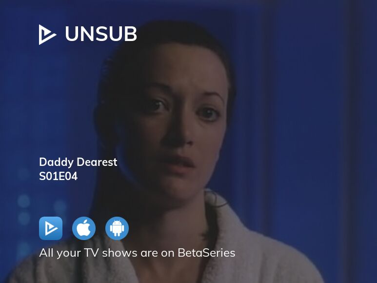 Where to watch Unsub season 1 episode 4 full streaming? | BetaSeries.com