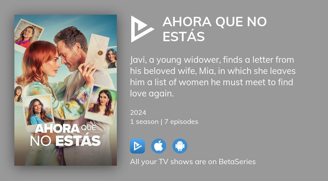 Watch Jump-start My Heart streaming