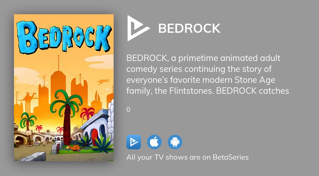 Watch Bedrock streaming