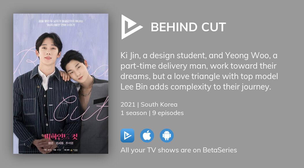 Watch Behind Cut streaming
