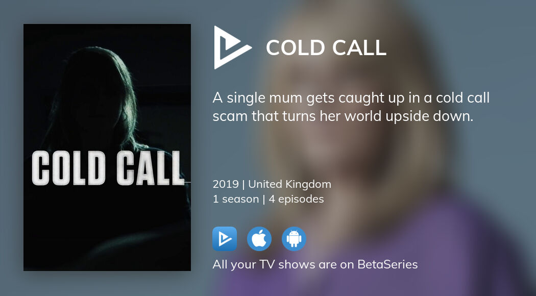 Watch Cold Call streaming