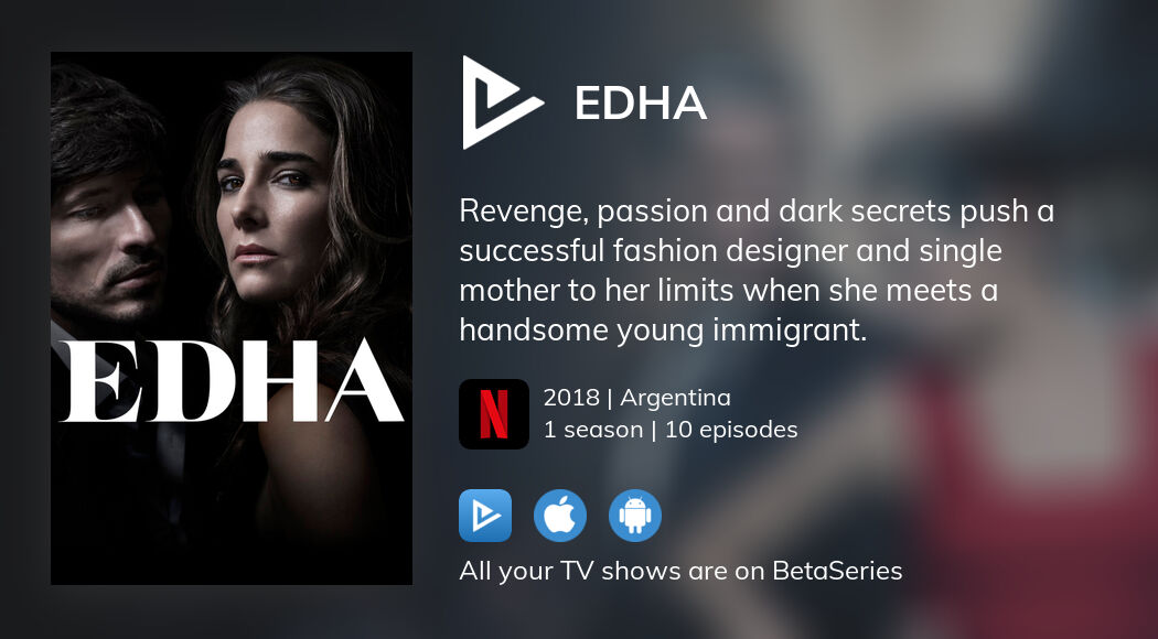 Watch Edha streaming