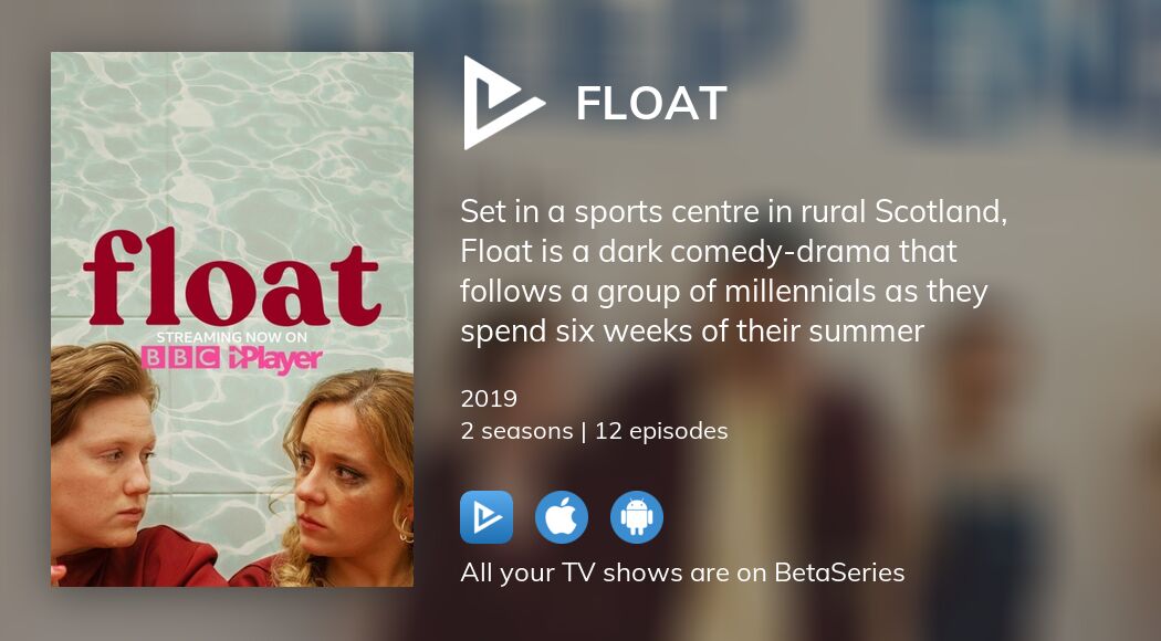 Watch Float streaming