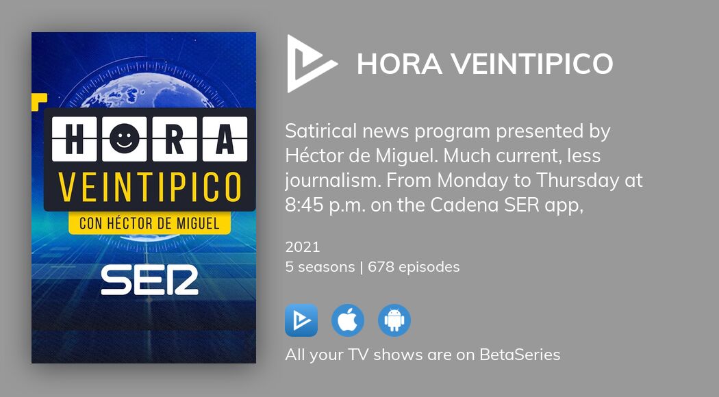 Watch Twenty-odd Hour streaming