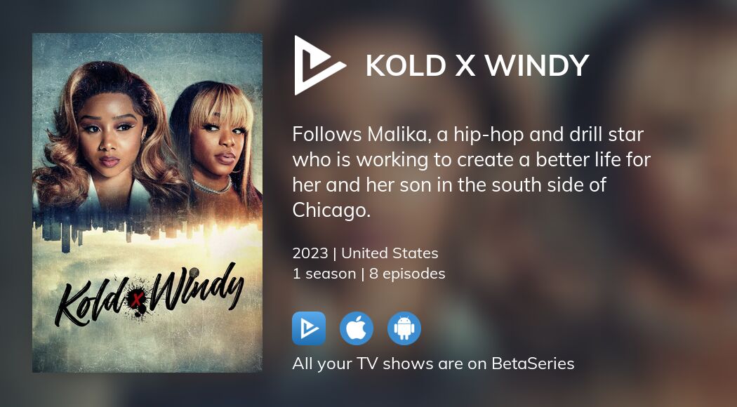 Watch Kold X Windy streaming