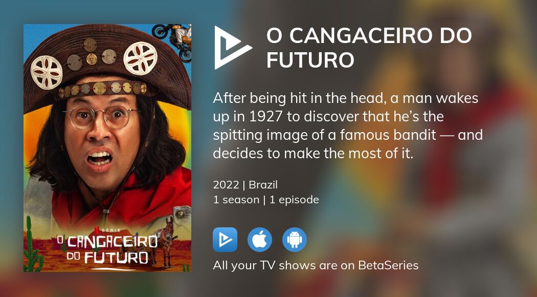 Watch Time Hustler streaming