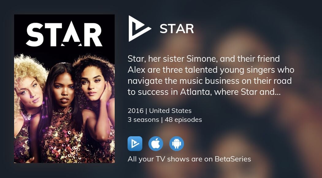 Watch Star streaming