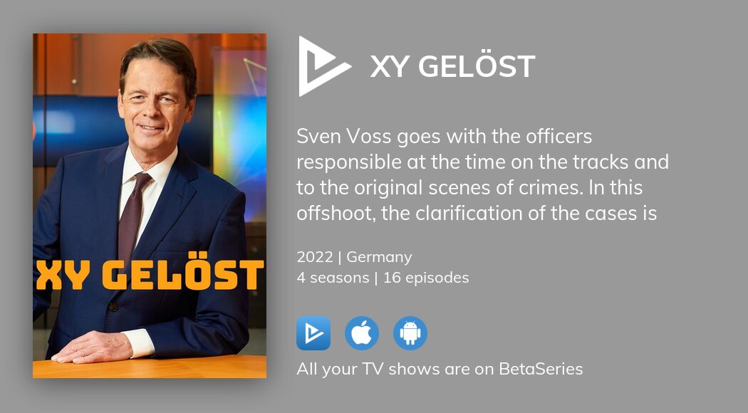 Gelöst: Midentity | DATEV v14, SmartCard und RDP – OBEA