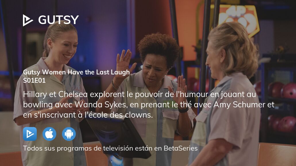 ¿Dónde ver Somos valientes temporada 1 episodio 1 full streaming ...