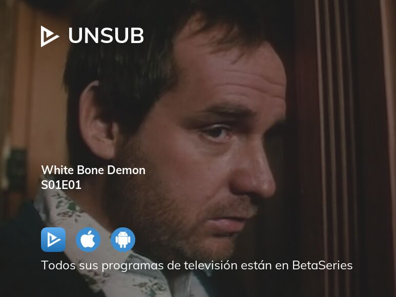 Ver Unsub temporada 1 episodio 1 streaming