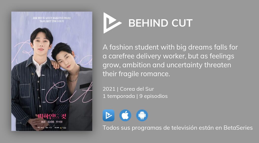 Ver Behind Cut en streaming