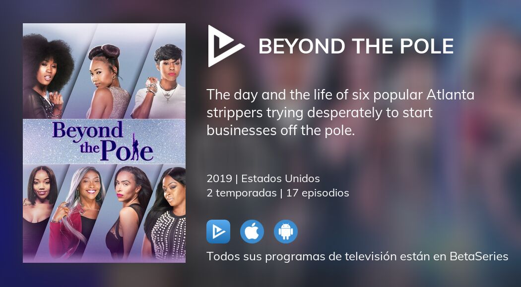 Ver Beyond The Pole en streaming