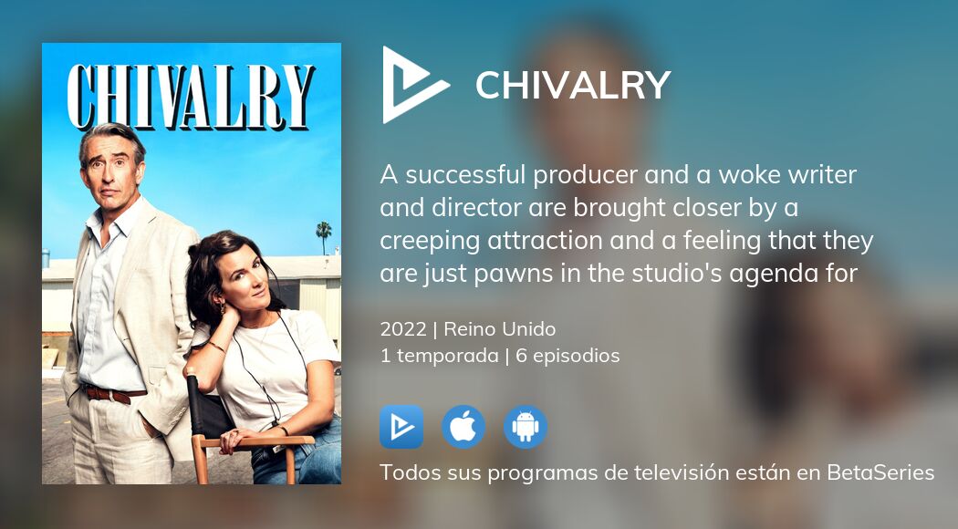 Ver Chivalry en streaming