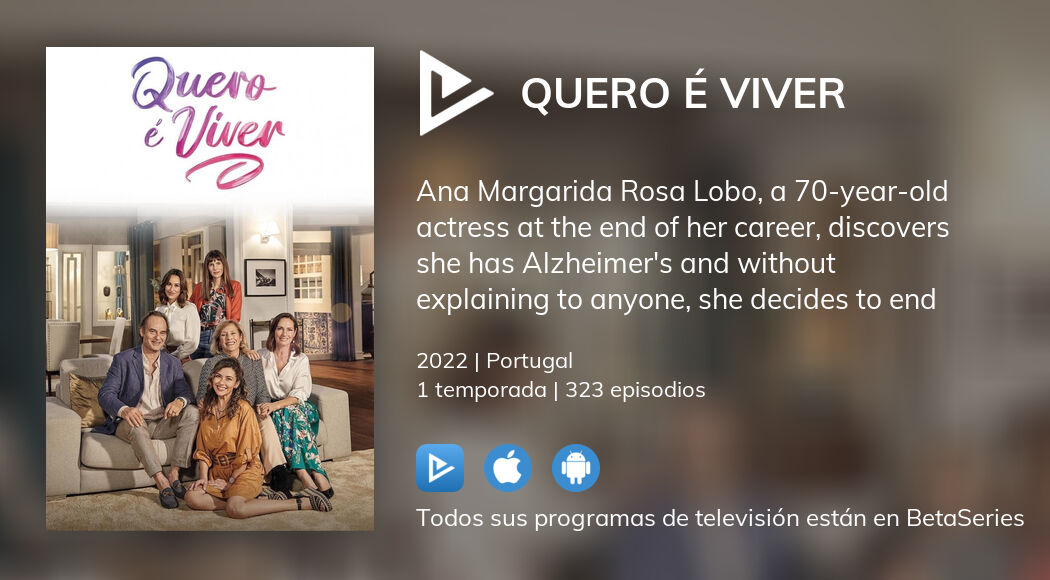 Ver Life Is Life en streaming