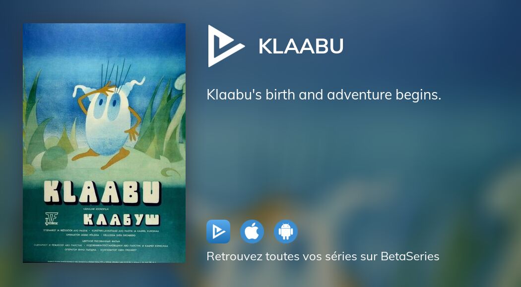 Regarder Klaabu streaming