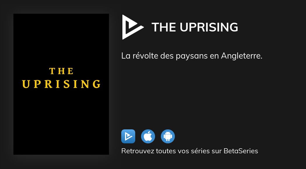 Regarder The Rage streaming
