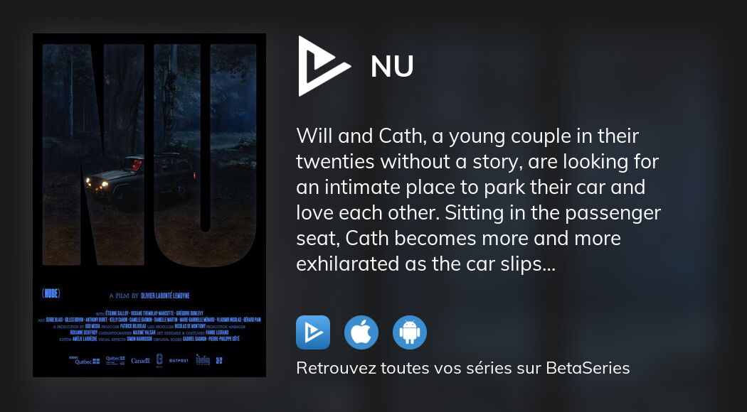 Regarder Nu streaming