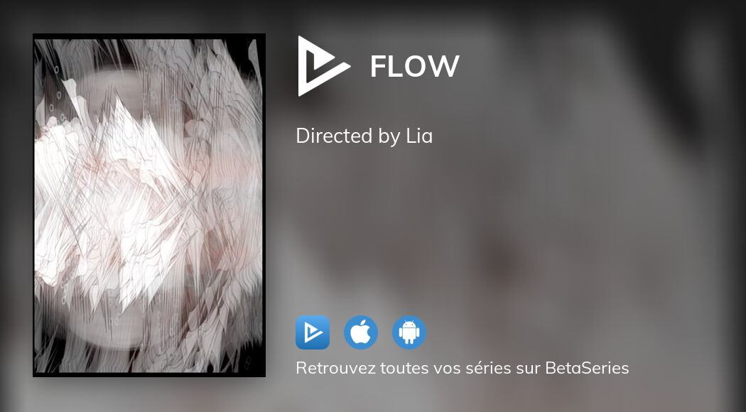 Regarder flow streaming