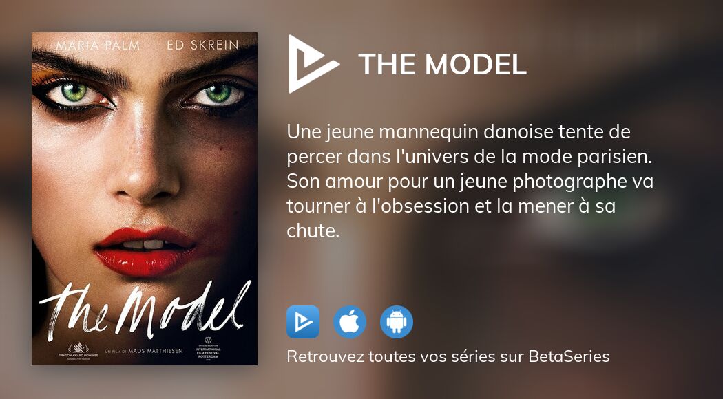 Regarder The Model streaming