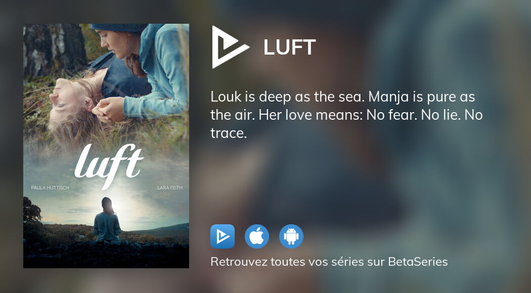 Regarder Luft streaming