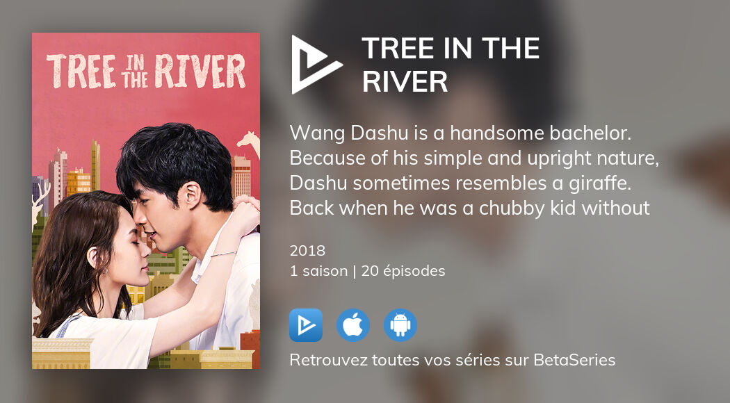Regarder Tree in the River streaming