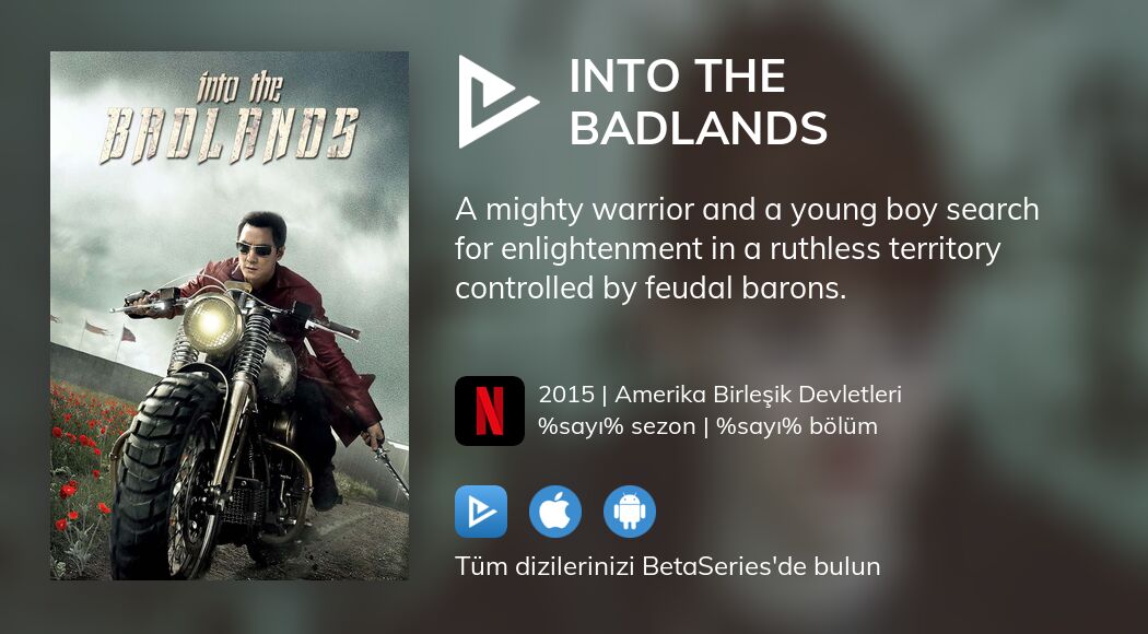 Title% dizisinin bölümlerini tam VOSTFR, VF, VO olarak nereden ...