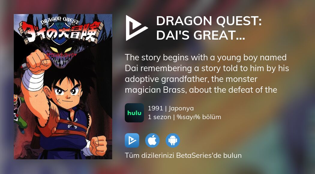 Title% dizisinin bölümlerini tam VOSTFR, VF, VO olarak nereden ...