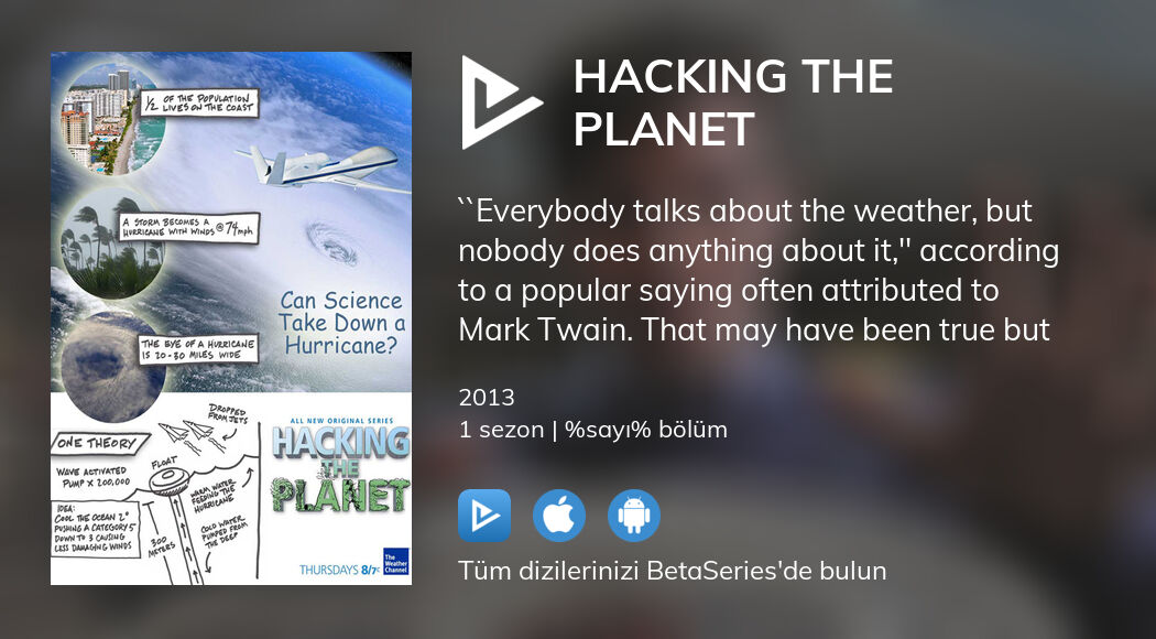 Title% dizisinin bölümlerini tam VOSTFR, VF, VO olarak nereden izleyebilirim? | BetaSeries.com