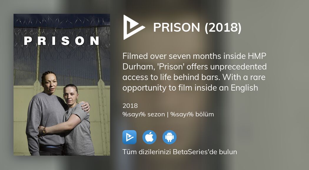 Title% dizisinin bölümlerini tam VOSTFR, VF, VO olarak nereden ...