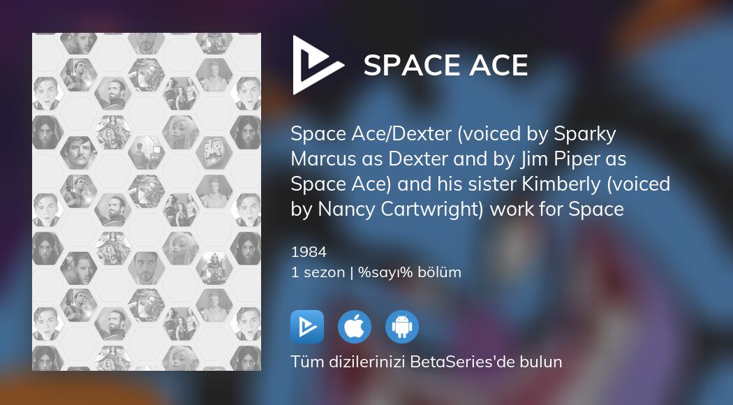 Title% dizisinin bölümlerini tam VOSTFR, VF, VO olarak nereden ...