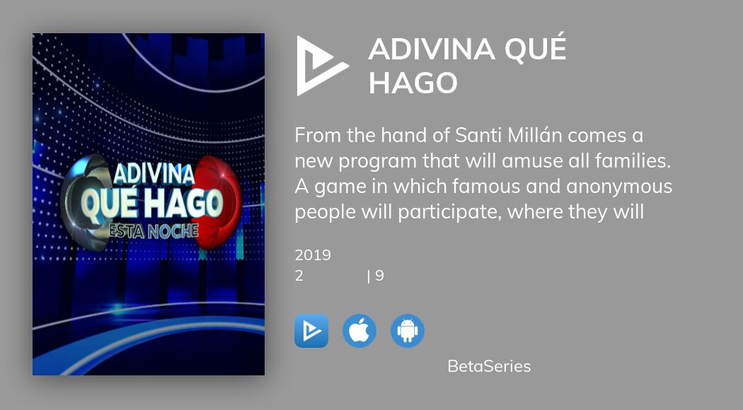 Дивіться трансляцію Guess what i do tonight